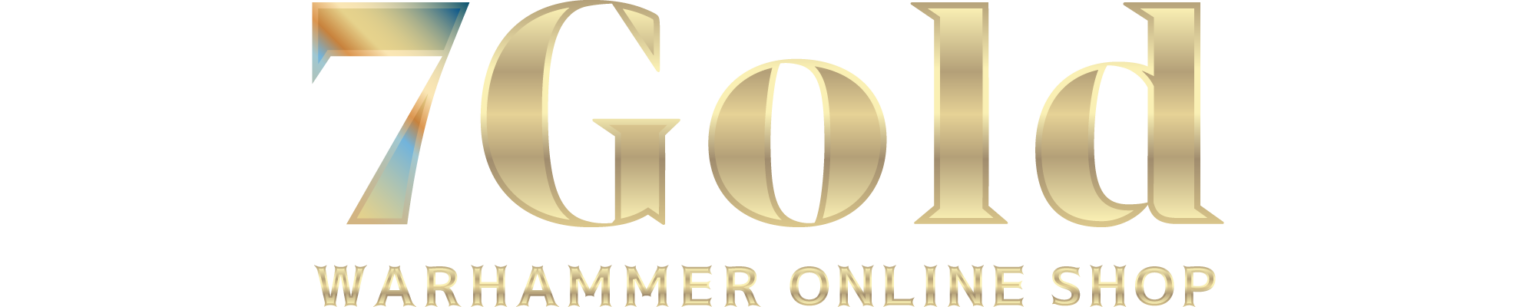 【ダークエンジェル】ライオン・エル＝ジョンソン | ウォーハンマー通販 7GOLD