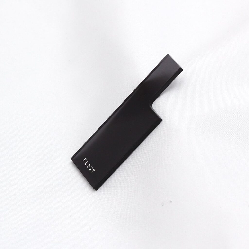 【FLOST】3-2-1-05ゲージ | ウォーハンマー通販 7GOLD