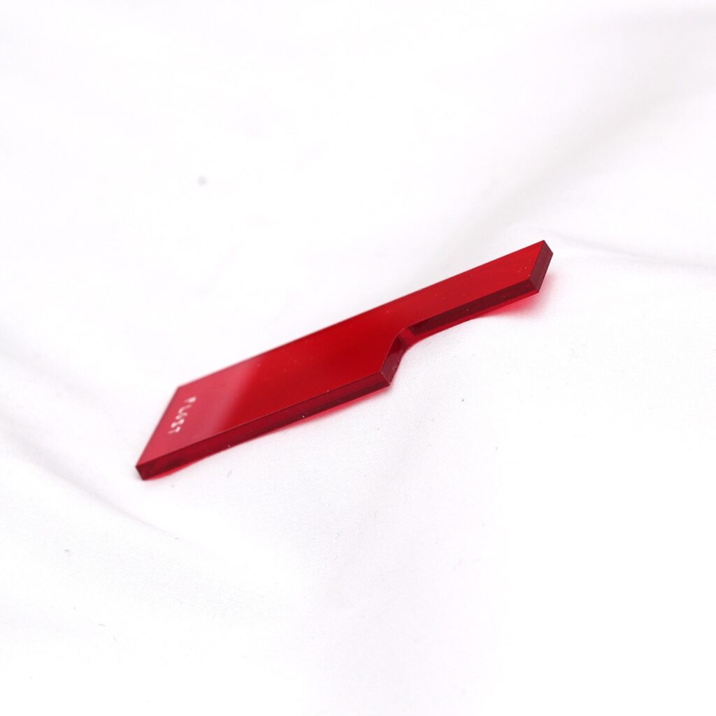 【FLOST】3-2-1-05ゲージ | ウォーハンマー通販 7GOLD