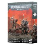 ウォーハンマー通販｜オンラインショップ 7GOLD